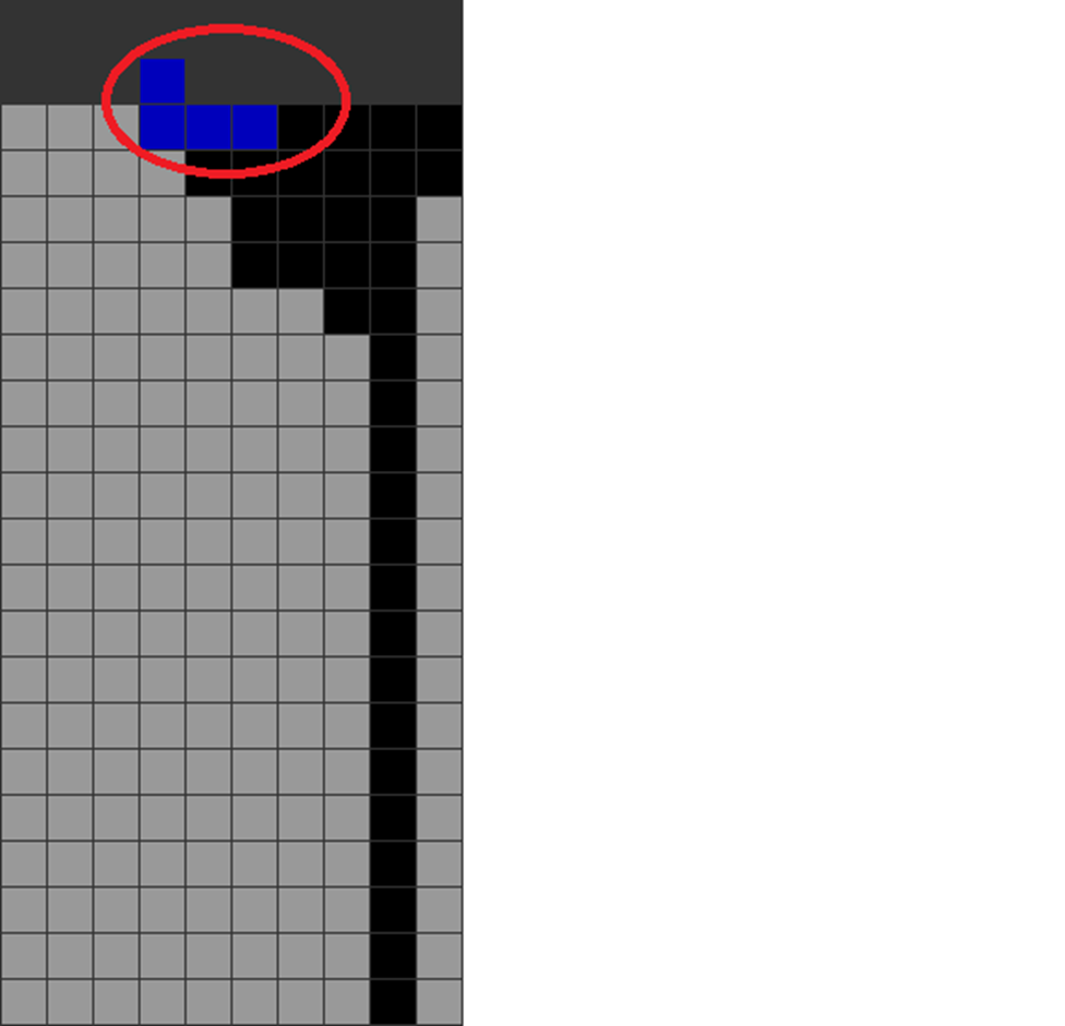 Tetris Mechanisms – How to Tetris