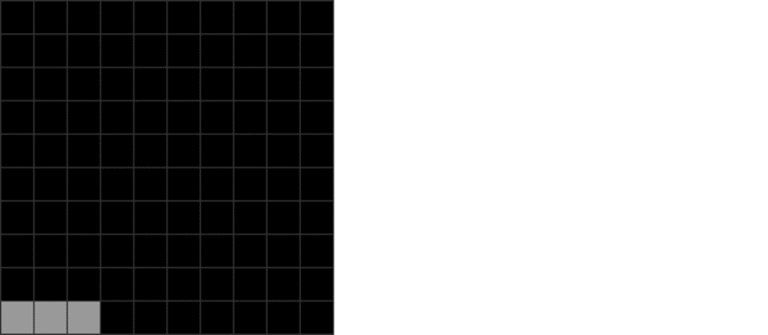 Tetris Mechanisms – How to Tetris